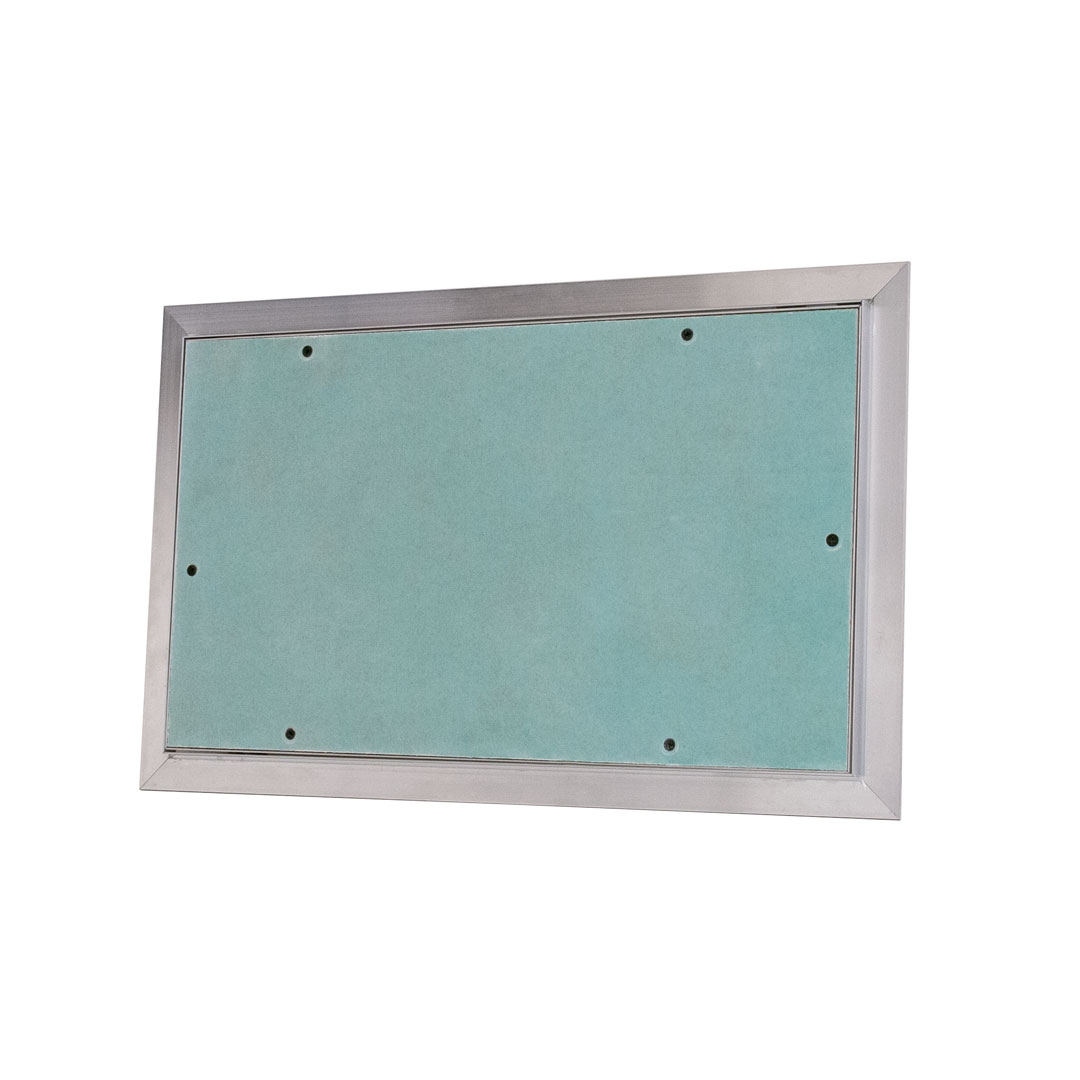 Clic Clac per botola | Cartongesso.pro